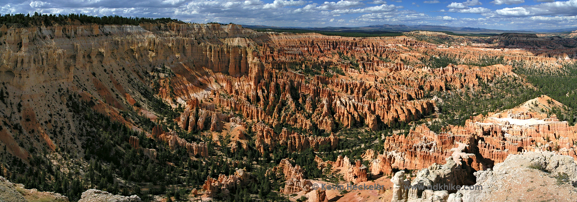 Kevin's Photo Journal